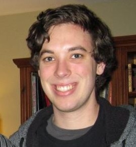 Grant Glander - 2014 - An American Teacher in Hong Kong - Reach to ...