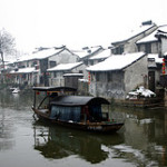 5 Misconceptions about China