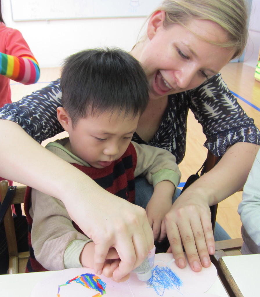 How To Teach ESL To Total Beginners how-to-teach-esl-to-total-beginners