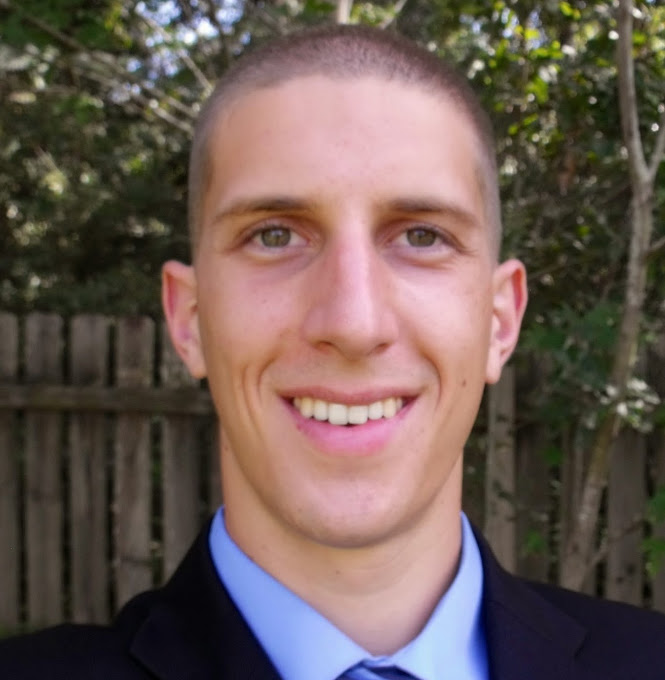 ProfilePic Reach To Teach Recruiting