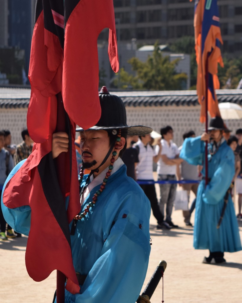 Contract Renewal in Korea - Reach to Teach Recruiting